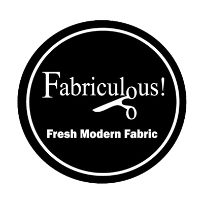 Fabriculous – fabriculousshop